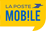 La Poste